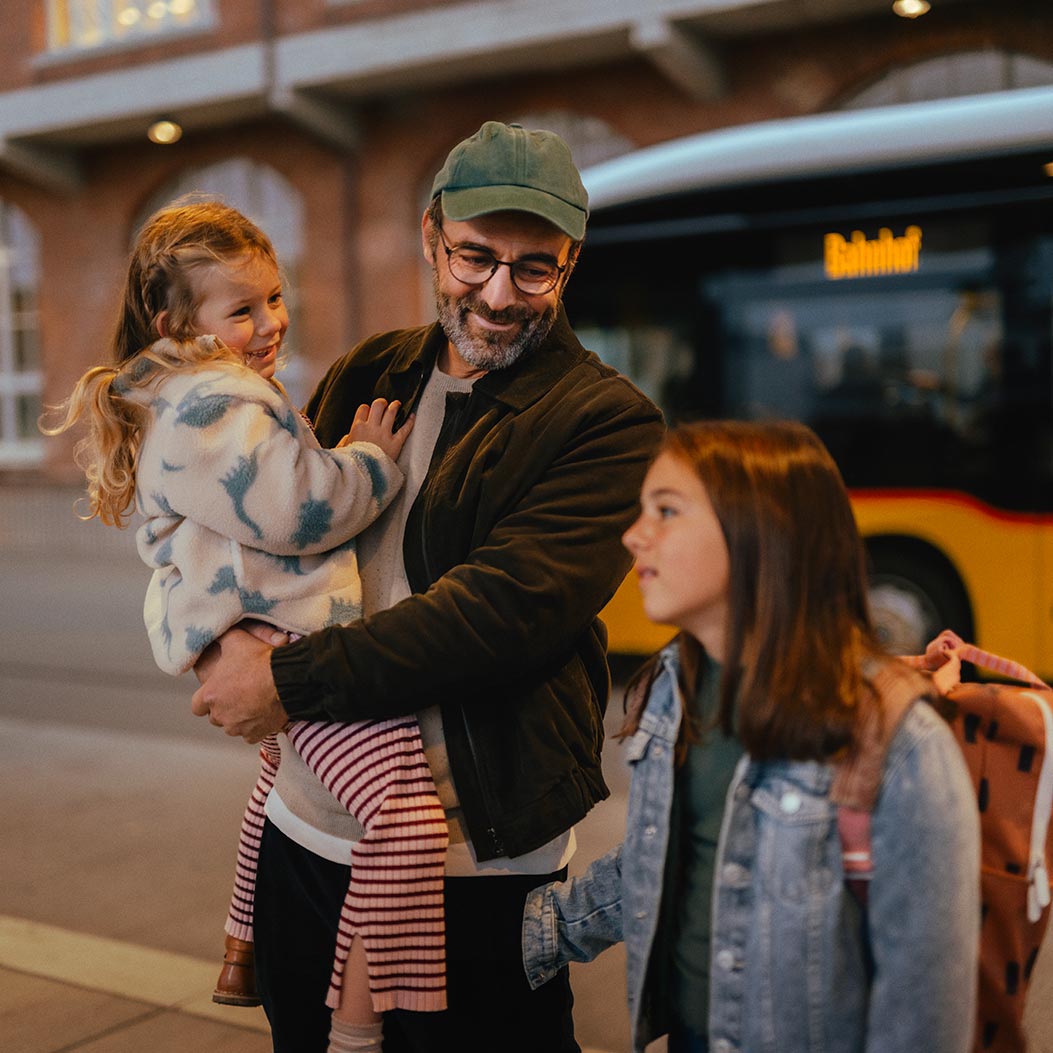 Home [www1.postauto.ch]