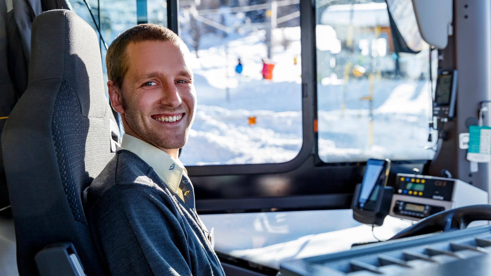 Home [www1.postauto.ch]